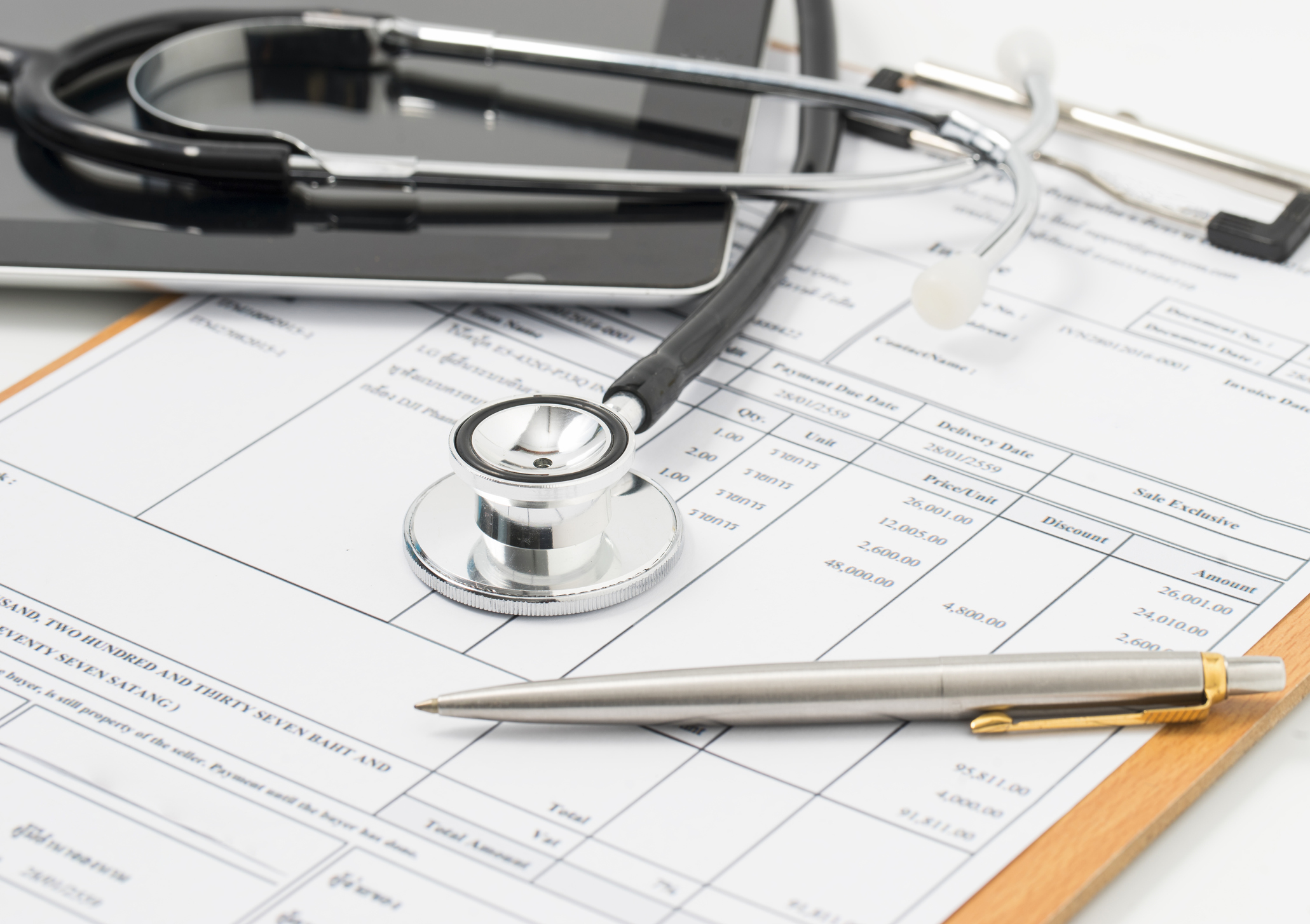 Medical Coding Billing Specialist CIP 51 0707 Richmond Community